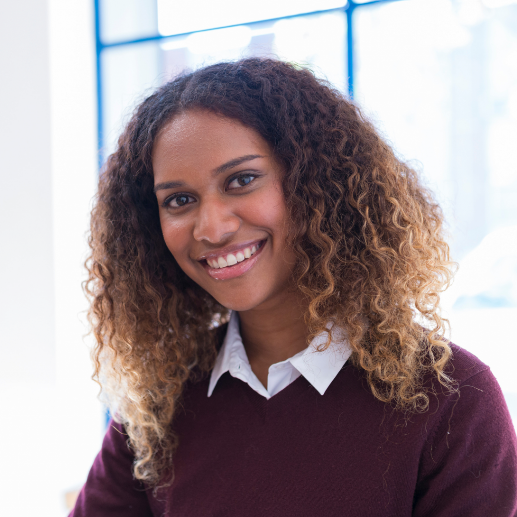 About Us – Fitted For Work