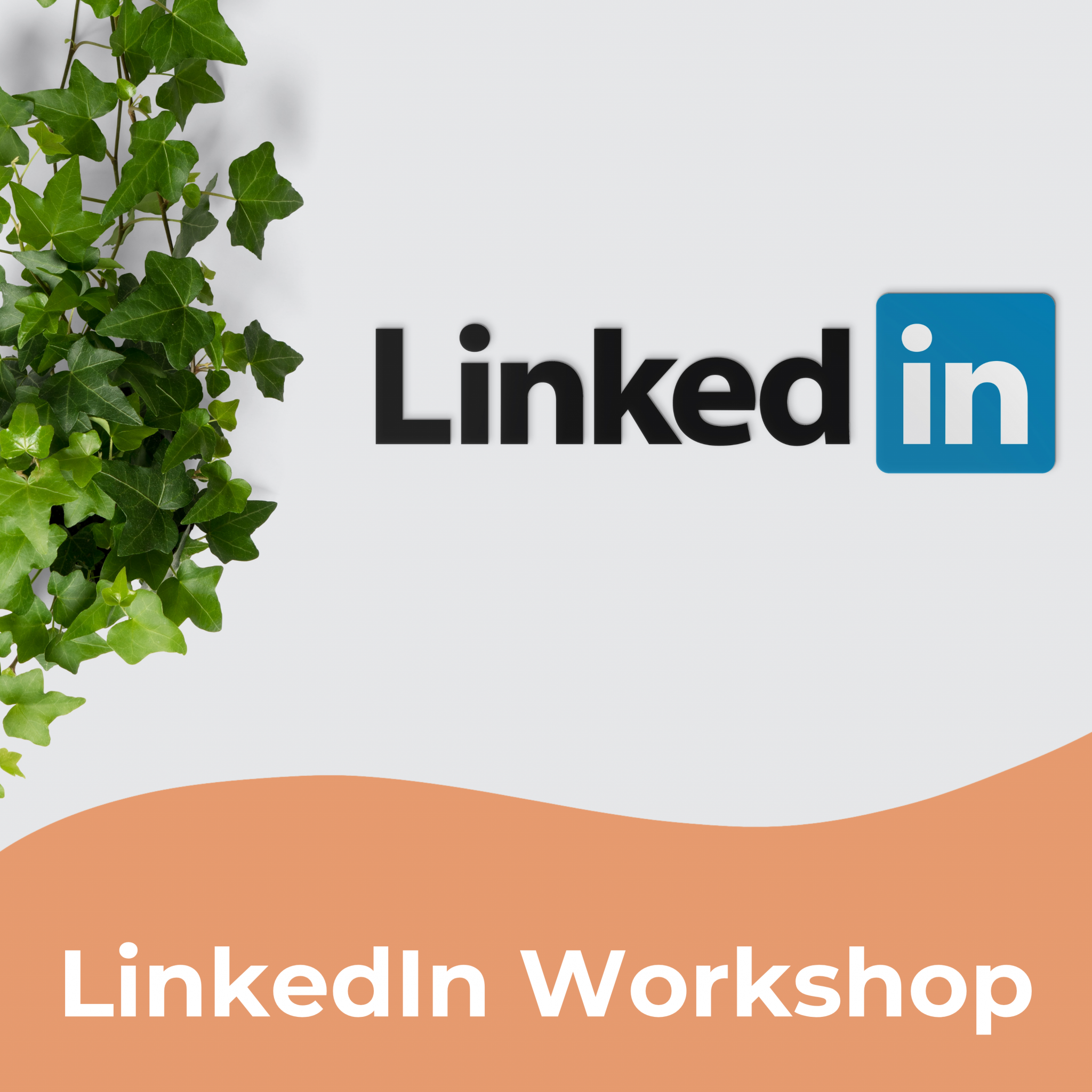 Workshops & Programs – Fitted For Work