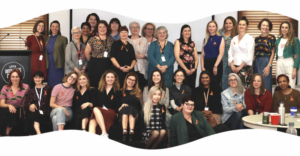 About Us – Fitted For Work