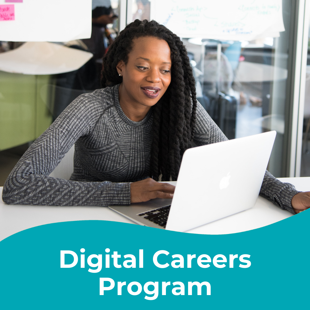 Workshops & Programs – Fitted For Work