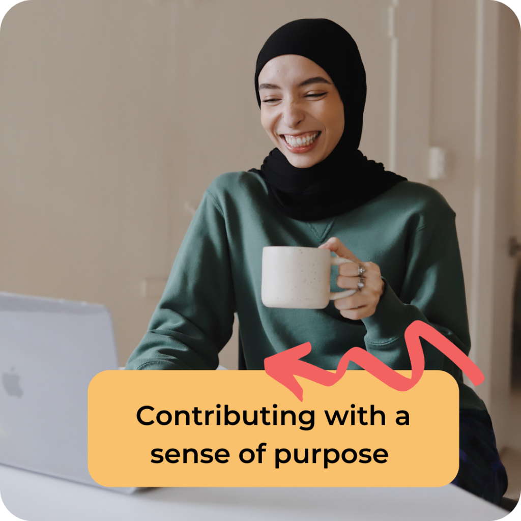 Donate – Fitted For Work