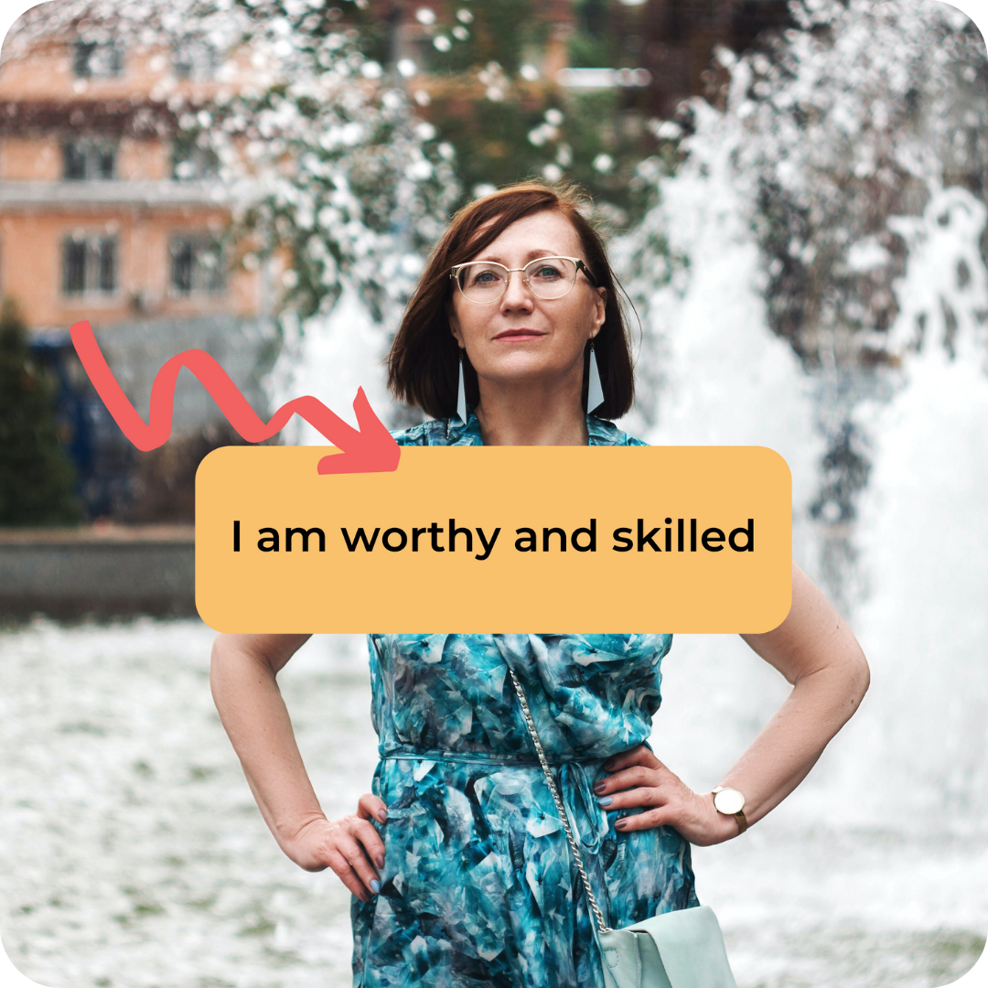 Donate – Fitted For Work