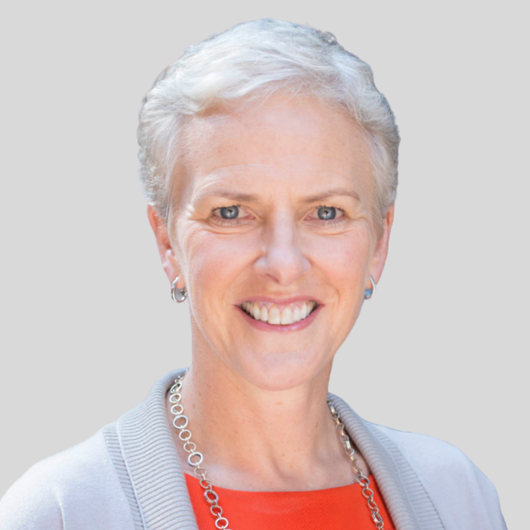 Our Board ~ Wendy – Fitted For Work