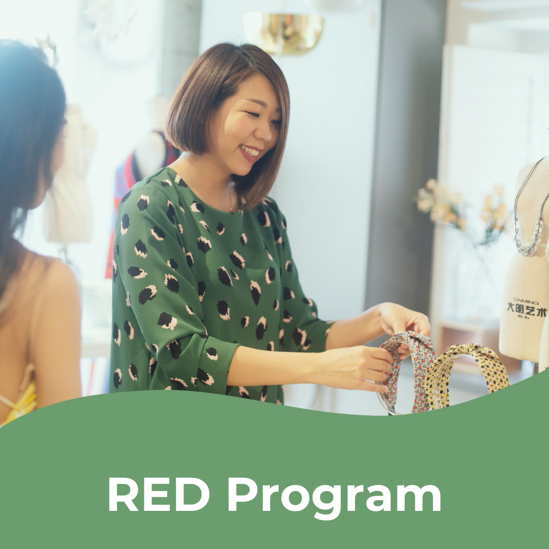 Our Client Services – Fitted For Work